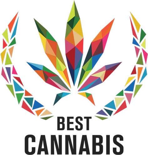 Home - Cannabis - (500x500) Png Clipart Download