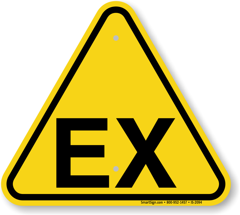 Caution Triangle Symbol - Iso Warning Sign Transparent - (800x716) Png ...