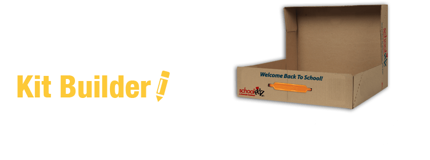 Building Science - (1000x340) Png Clipart Download