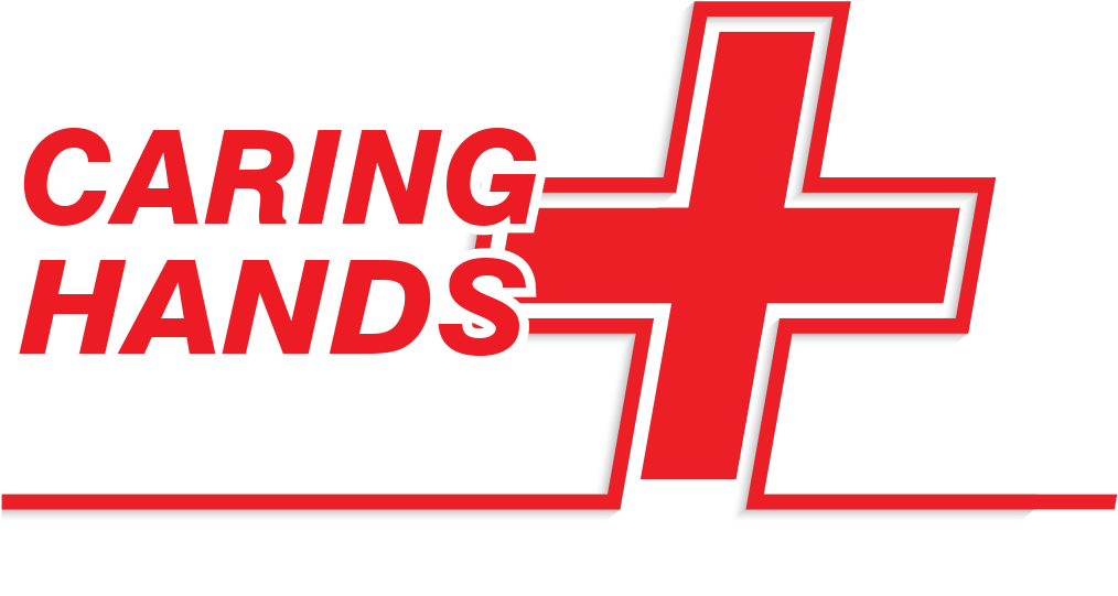 Home - Cross - (1045x604) Png Clipart Download