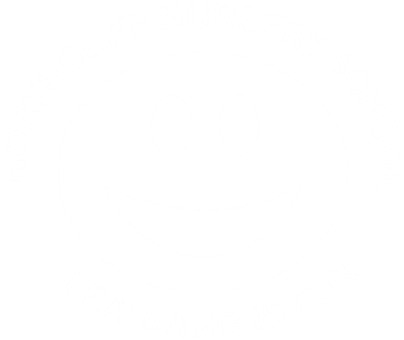 Compliancesigns Vertical Plastic Nursery Sign 10 X - (400x349) Png ...
