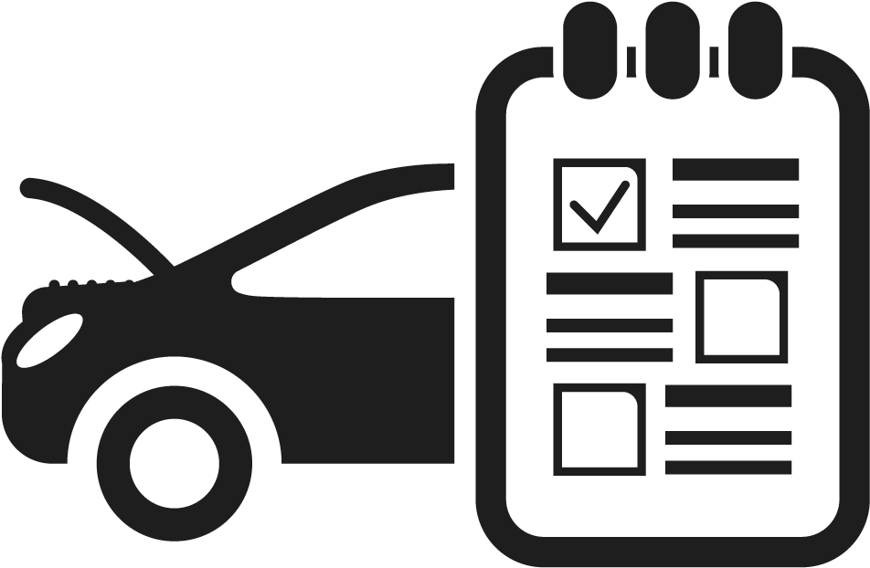 Car Motor Vehicle Service Automobile Repair Shop Computer - Car ...