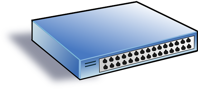 Network Router Switch Icon Clipart - Switch Clipart - (960x480) Png ...