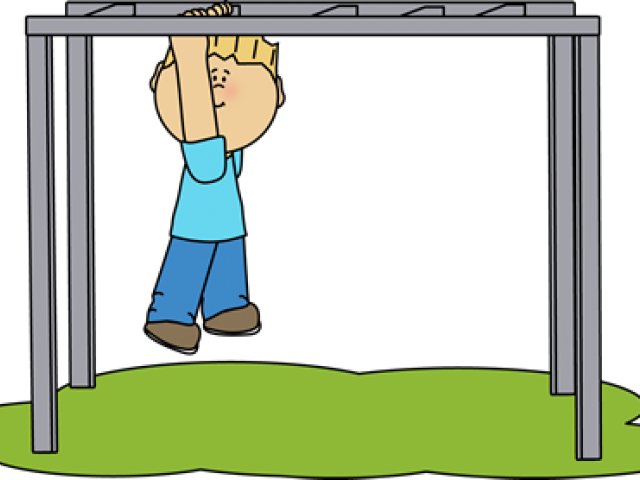 Swing Clipart Extra Recess - Recess Clip Art - (640x480) Png Clipart ...