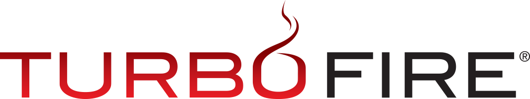 Turbo Fire - Full Size PNG Clipart Images Download