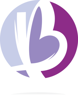 Privacy - Train - (324x400) Png Clipart Download