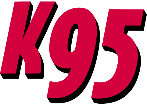 K95 - K95 - (482x340) Png Clipart Download