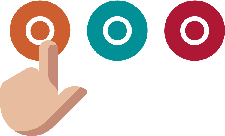 And It's Not Just For Fun - Circle - (819x721) Png Clipart Download