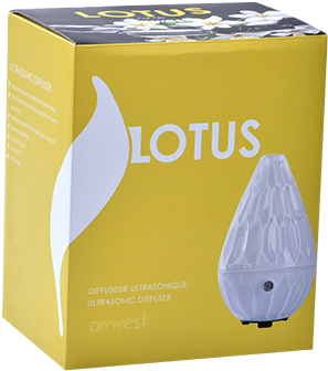 Search For - - - Carton - (480x480) Png Clipart Download