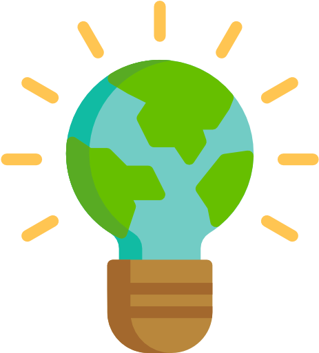 Are You Ready To Make Real Environmental Change For - Environment ...