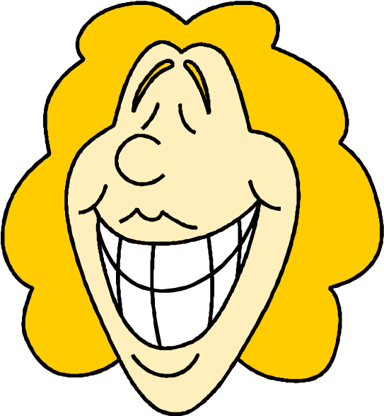 Png Women Crying Faces Clipart - Smiley Face Cliip Art - (600x600) Png ...