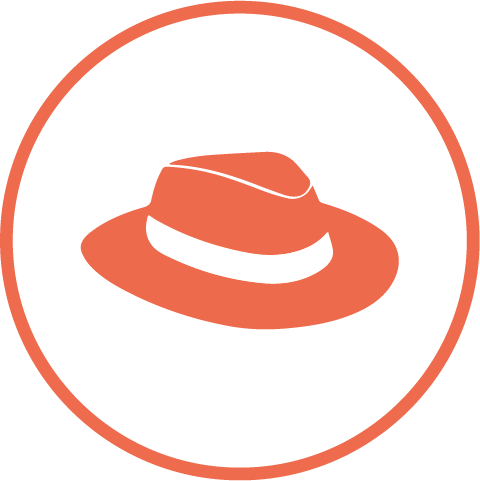 Goodfellas - Narcotics Anonymous Symbol - (480x481) Png Clipart Download