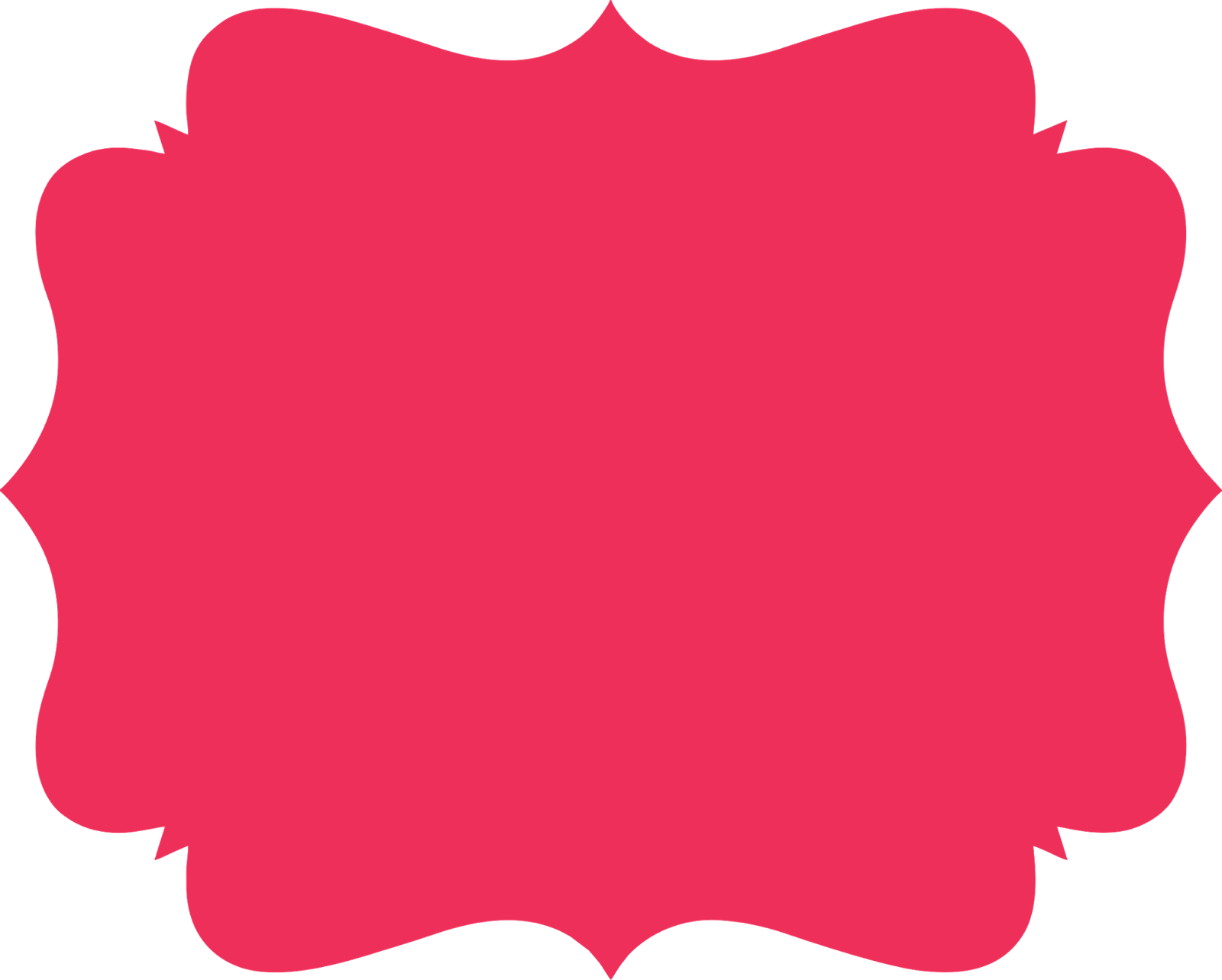 Frames Em Png Gratis - (1600x1284) Png Clipart Download