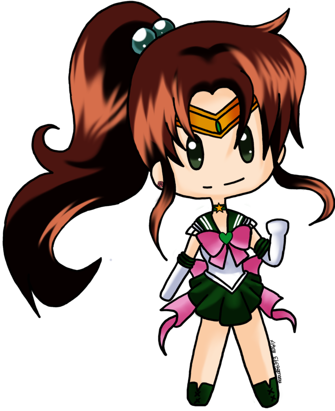 Cartoon - (670x1192) Png Clipart Download