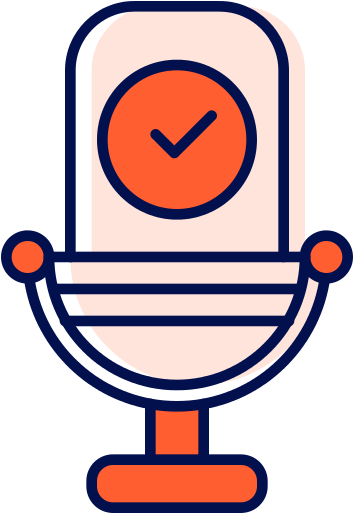 Make Sure That Your Appearance, Equipment, And Presentation - Make Sure ...