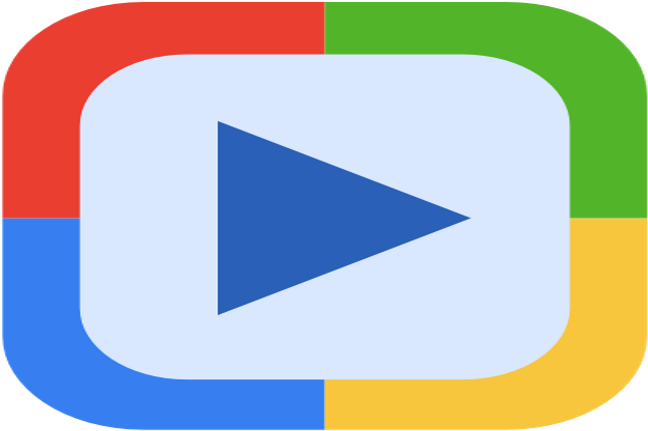 Best Media Players For Linux - Windows Media Player Icon Png - Full ...