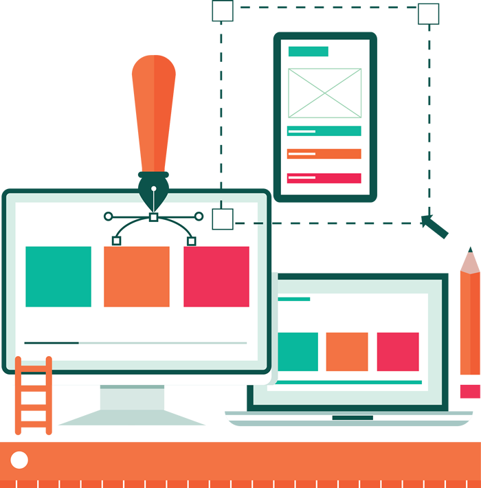 Microsoft Licensing Offer Various Agreements That Helps - Digital ...