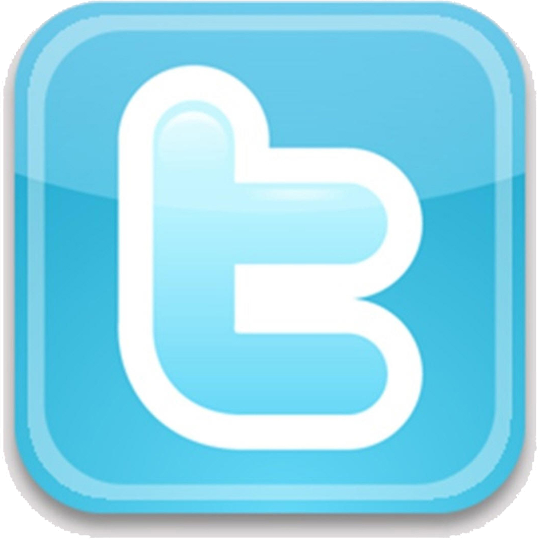 Food To Color Printable Clipart - Hi Res Twitter Logo - (620x620) Png ...