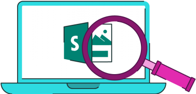 Microsoft Sway - Microsoft Sway - (516x300) Png Clipart Download