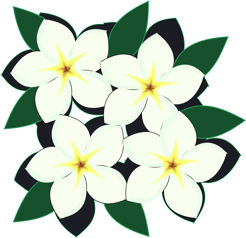 Flowe Flower Clip Art Microsoft - Flowe Flower Clip Art Microsoft ...
