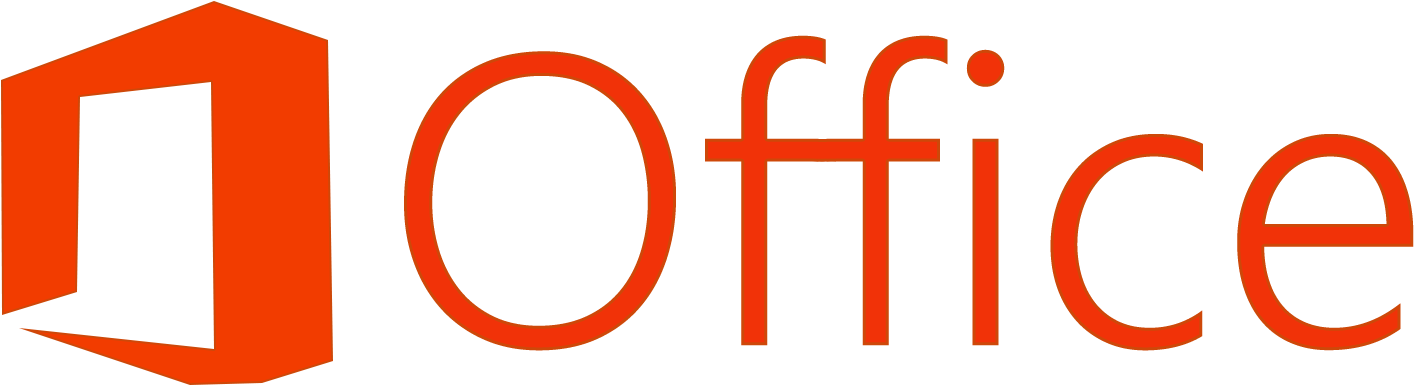 Microsoft Office Png Hd - Office Logo Vector Png - (1512x512) Png ...