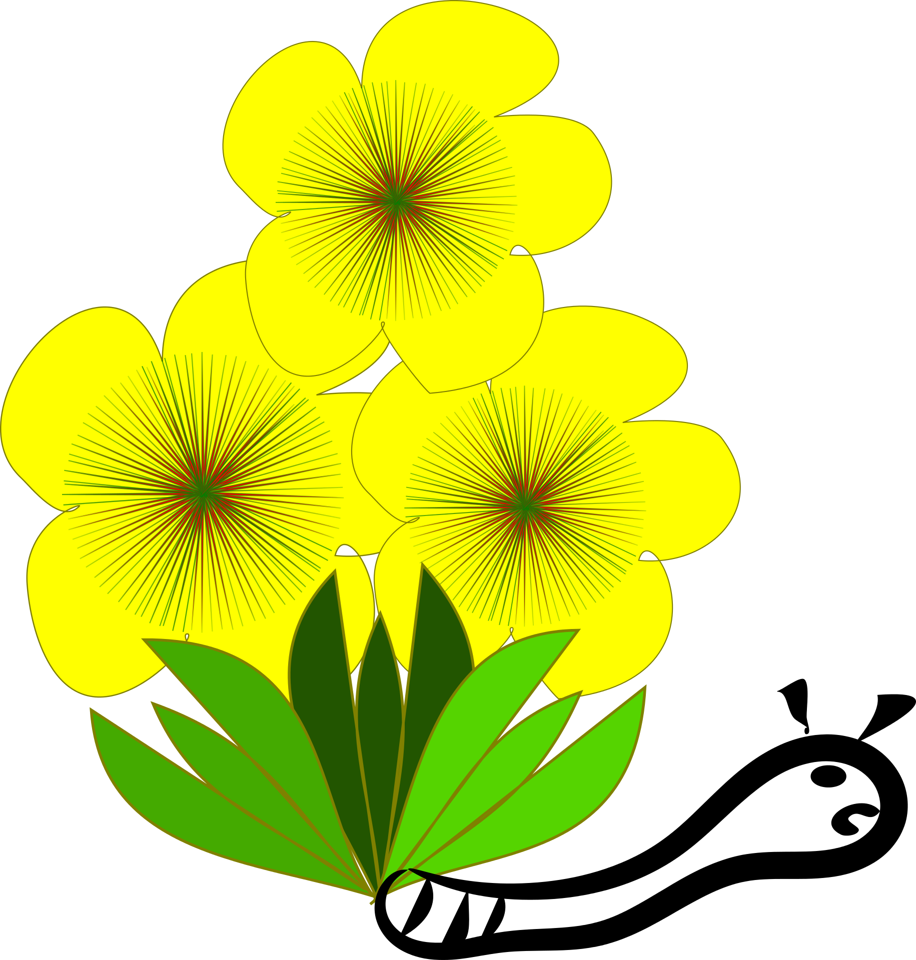 Scalable Vector Graphics Windows Metafile Clip Art - Scalable Vector ...