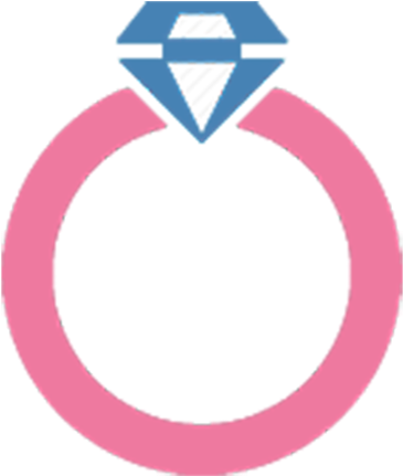 Jewellery Erp Billing Software With Gst And Inventory - Time Icon Gif ...