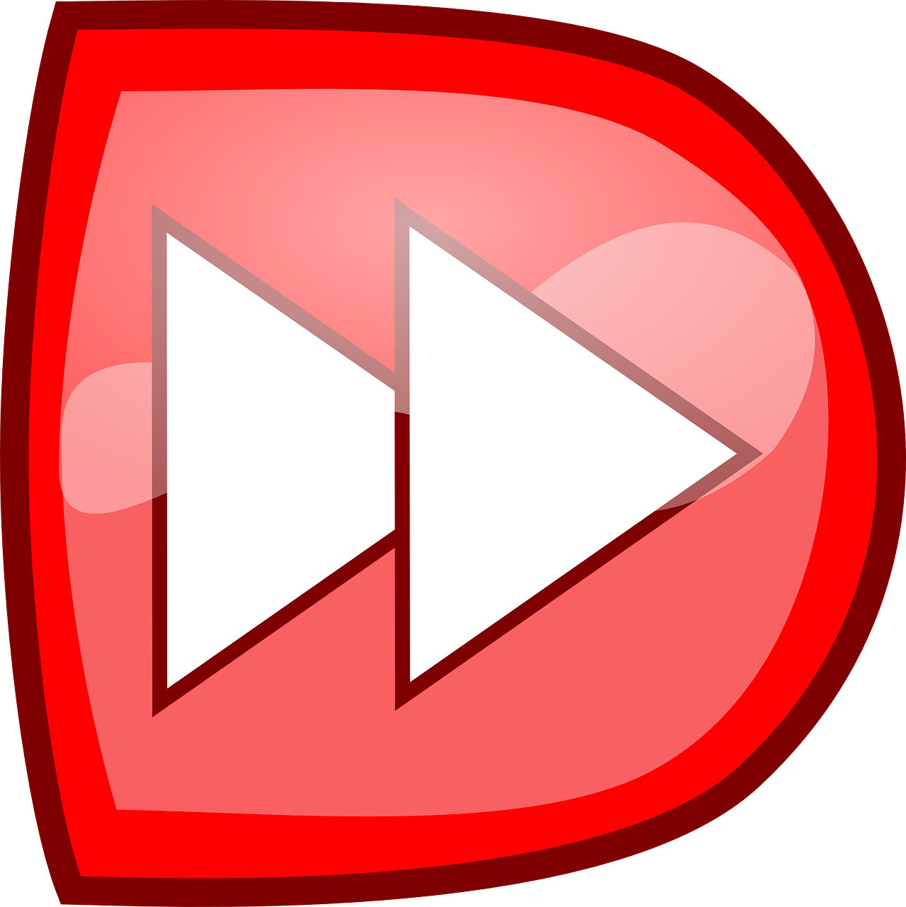 Windows Metafile Symbol Clip Art - Windows Metafile Symbol Clip Art ...