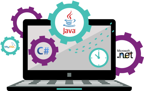 These Desktop Applications Can Seamlessly Integrate - Web Application ...