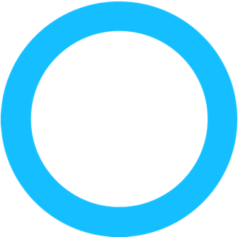 Smartthings / Samsung - Loading Gif Blue Transparent - (366x361) Png ...