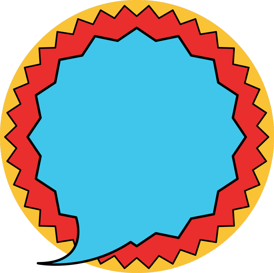 Math Superhero Shield Clipart Cliparthut Free Clipart - Superhero ...