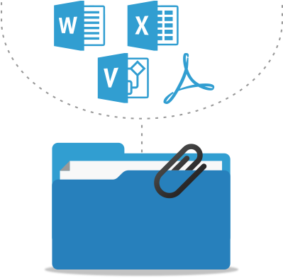 Document Manager - Microsoft Word 2016 - Licence - (420x420) Png ...