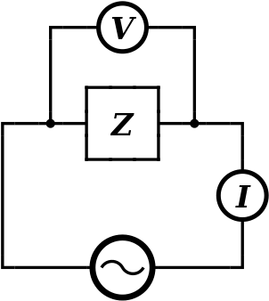 Ohm's Law - Quadrature - (330x364) Png Clipart Download