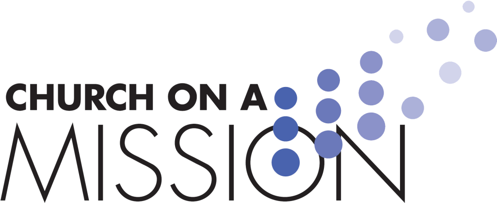 Vision Clipart Church Mission - United Methodist Church - (1024x458 ...