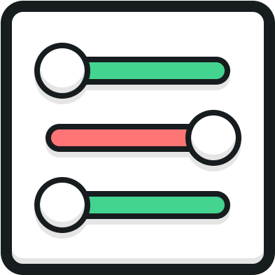 Model - (512x512) Png Clipart Download