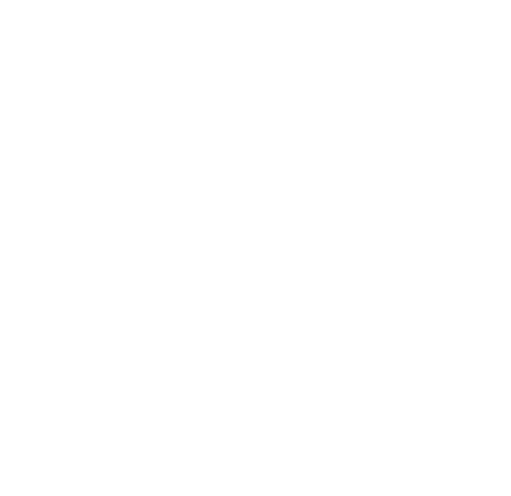 Bus Icon Png White - (512x512) Png Clipart Download