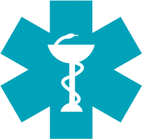 Pharmacy Logo Transparent Png - Logos De Farmacias Png - (512x512) Png ...