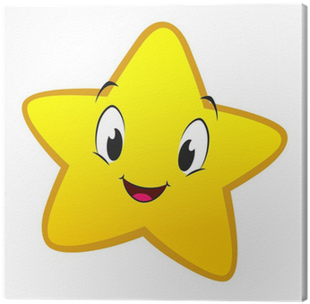 Estrella Animada - (400x400) Png Clipart Download