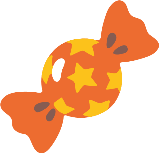 Candy Emoji For Facebook, Email & Sms - Candy Emoji Emoji Lollipop ...