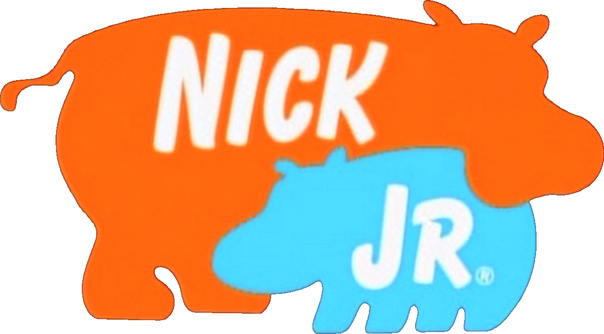 Nick jr