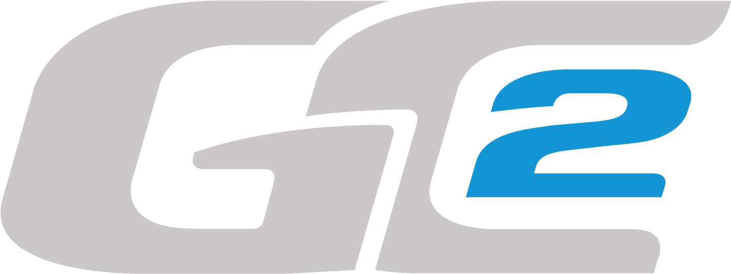 Gc2 - Golf - (1475x542) Png Clipart Download