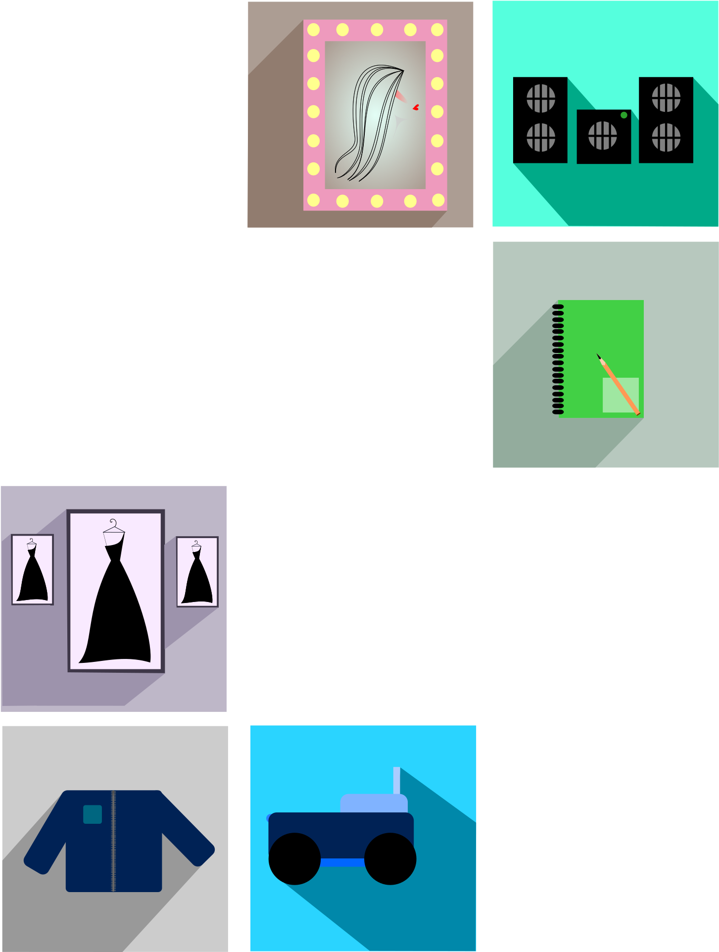 Big Image - Consumption - (1697x2400) Png Clipart Download