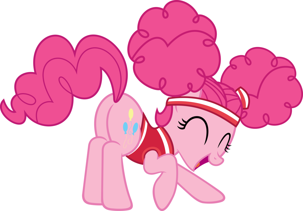 Slb94, Bottomless, Buckball Season, Clothes, Cute, - My Little Pony ...