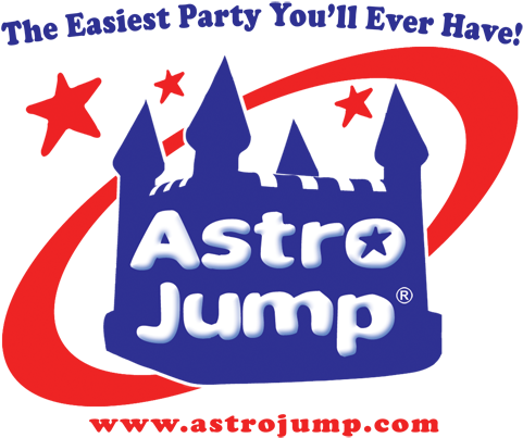 Astro Jump - (500x413) Png Clipart Download