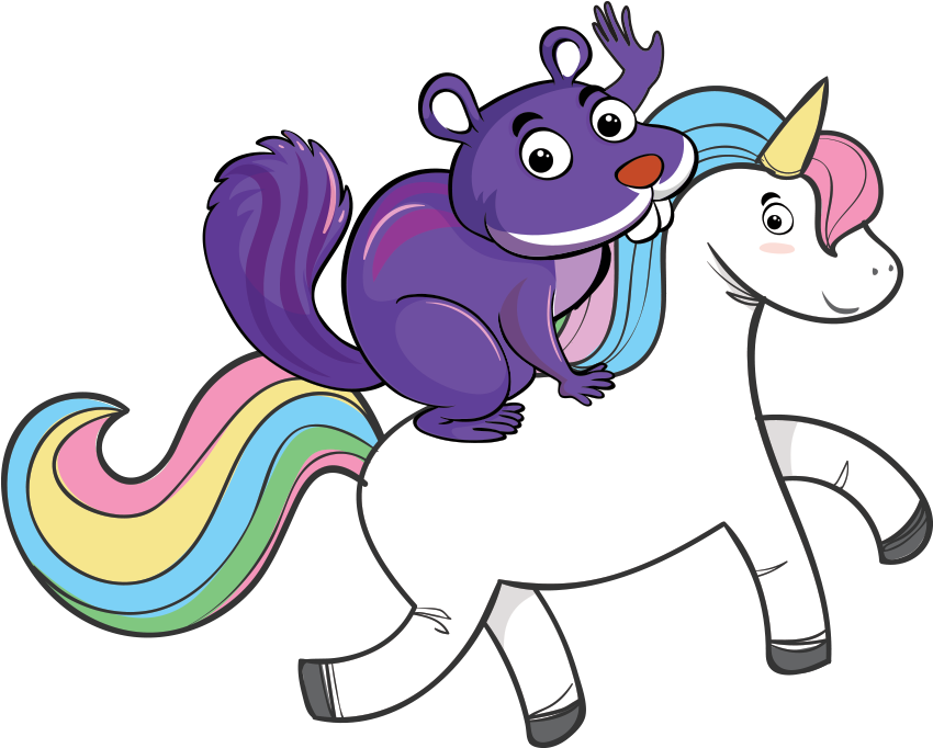 Hybrid - (900x900) Png Clipart Download