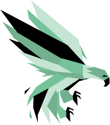 Phalcon Logo - Phalcon Framework - (400x400) Png Clipart Download