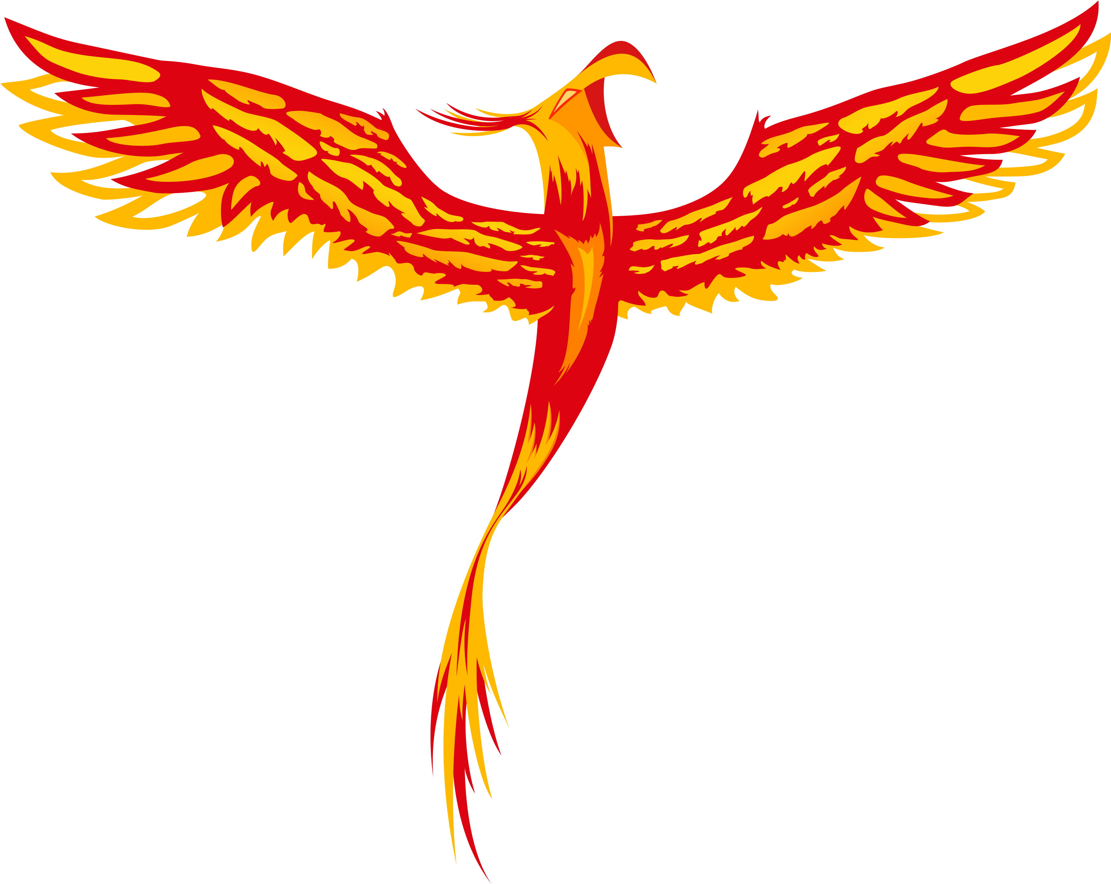 Philomeena The Phoenix By Stabzor Philomeena The Phoenix - Pony Phoenix ...