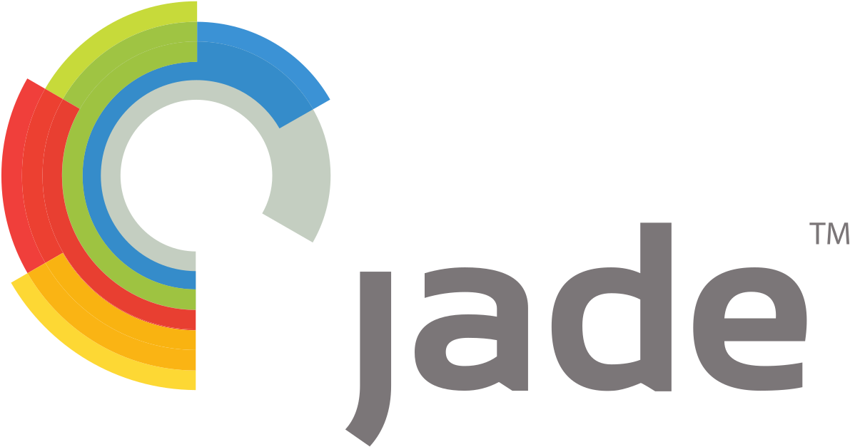 Jade Programming Language Wikipedia Rh En Wikipedia - Jade Software ...