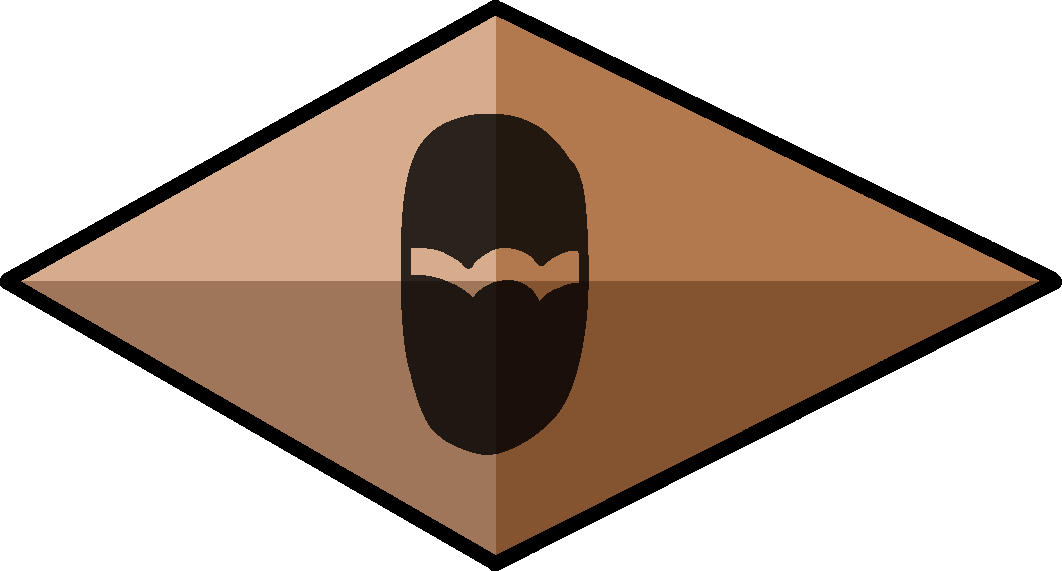 Water - Emblem - (1062x571) Png Clipart Download