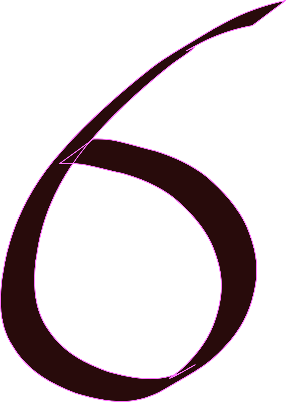 Text6 - Text6 - (963x1354) Png Clipart Download